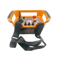 China Industrial Wireless Remote Control for sale
