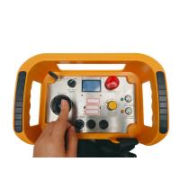 China Industrial Wireless Remote Control for sale