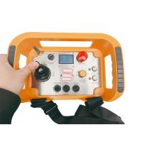 China Industrial Wireless Remote Control for sale