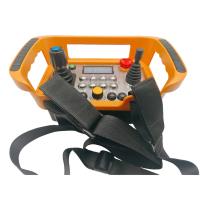 China Remote Control For Construction Vehicles for sale