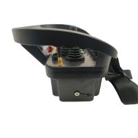 China Industrial Wireless Remote Control For Tunnel Machinery Equipment for sale