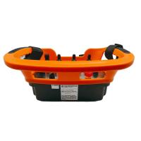 China Multi Functional Wired Wireless Integrated Tunnel Boring Machine Industrial Remote Control for sale