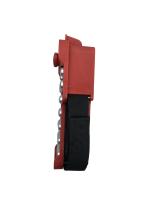 China 12V Industrial Universal Wireless Remote Control for sale