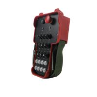 China 4.5V Industrial Joystick Remote Control for sale