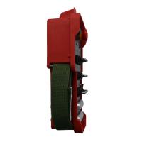 China 4.5V Industrial Joystick Remote Control for sale