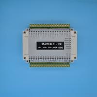 China 380V 200m Industrial Wireless Transceiver Suction Cup Type for sale