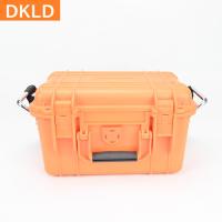 China 220V 500m Toggle Switch Industrial Radio Remote Control With 12 Buttons for sale