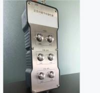 China DC24V Wireless Industrial Remote Control for sale