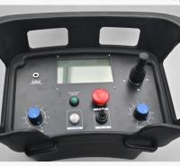 China Floor Grinder Wireless Remote Control for sale