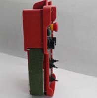 China Floor Grinding Machine Wireless Remote Control for sale