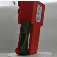 China Floor Grinding Machine Wireless Remote Control for sale