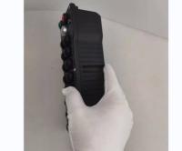 China Single Speed Industrial Remote Controller , DC24V 16 Channel Remote Control for sale