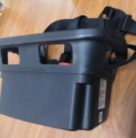 China CE 220Volt Industrial Wireless Remote Control For Placing Trolley for sale