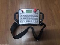 China Remote Control Of Static Pressure Pile Planting Machine for sale
