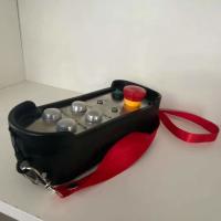 China Portable Industrial Mini Wireless Remote Control for Simple Hoist for sale
