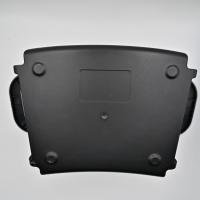 China Reinforced Nylon Plastic Industrial Wireless Remote Control For Welding Machine for sale