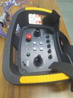 China Customized Wireless Remote Control Box Style 30.5*19*11.5cm for sale