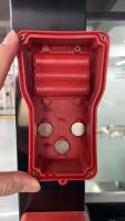 China Elevator Industrial Remote Control for sale