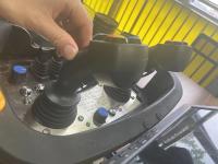China High End Video Wireless Remote Controller For Tunneling Machine for sale