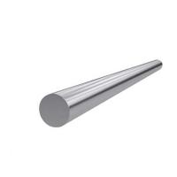 China AISI BA Ss 304 Round Bar Cold Drawn Bright 6mm 316 Stainless Steel Rod for sale