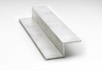 China Sus304 430  Stainless Steel Channel 8K Surface U Section Stainless Steel for sale