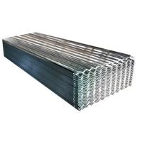 China SUS410 316L Stainless Steel L Metal 301L S30815 Metal Angle Bar for sale