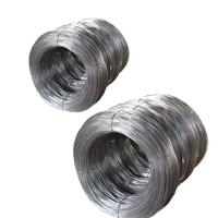 China AISI 316 50mm Stainless Steel Soft Wire 310 310S 2mm Stainless Steel Cable for sale