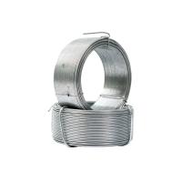 China Tisco 2mm 4mm SS Steel Wire 2mm 304 316 430 Stainless Steel Solid for sale