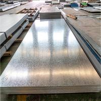 China HDG DX51d Zinc Painted Galvanized Ppgi Steel Sheet Gi Hot Dipped. for sale