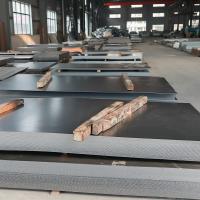 China HDG DX51d Zinc Painted Galvanized Ppgi Steel Sheet Gi Hot Dipped. for sale