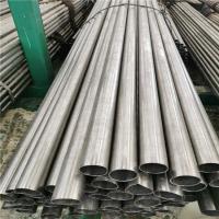 China Good Price Q195 Q235 A36 Carbon Steel Pipe for sale