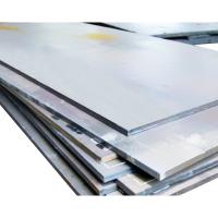 China 1.5mm 2mm Stainless Steel Sheet Metal Aisi 304 Plate 3mm Thick for sale