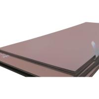 China 1.5mm 2mm Stainless Steel Sheet Metal Aisi 304 Plate 3mm Thick for sale