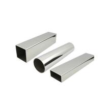 China SS316 904l 304l Seamless Stainless Steel Pipe 304 Ss Seamless Tubing Polished Surface for sale