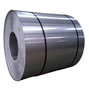 China 0.1mm Thickness Stainless Coil Aisi 310s 316l 430 2205 904l for sale