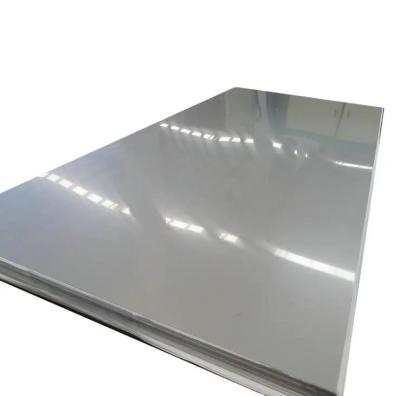 China AISI Hot Rolled Stainless Steel 304 304L 309s 310s 316l 904L 410 430 201 2205 2B Mirror Brushed for sale