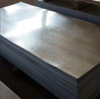 China Polished Bright Surface 0.3mm Aluminum Alloy Sheet 3003 O H12 H14 H18 H22 for sale