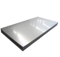 China ISO9001 Decorative Stainless Steel Mirror Plate Sheet 201 304 316 316L 310S 2205 904L for sale