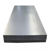 China Stainless Steel Sheet  AISI 201 304 316L 314 Grade 1000mm-2000mm Width For Industry for sale