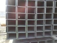 China High Quality ASTM GB 201 202 304 316L Grade Stainless Steel Channel  Hot Rolled 6mm 7mm Thickness for sale