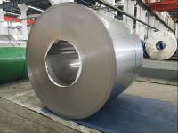 China JIS ASTM 304 310S Grade Stainless Steel Coil 2B No 1 Surface For Industry for sale