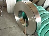 China JIS ASTM 304 310S Grade Stainless Steel Coil 2B No 1 Surface For Industry for sale