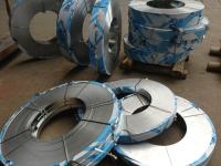 China SS ASTM ISO 304 310S 201 Grade Stainless Steel Coil 10mm 20mm 30mm Thickness for sale