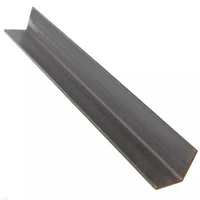 China SS AISI ASTM JIS 201 304 321H Grade High Quality Stainless Steel Angle Bar 5mm 10mm Thickness for sale