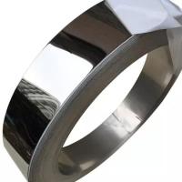 China SS ASTM AISI 301 201 304 317 Grade Stainless Steel Coil 1000mm 1219mm Width for sale