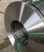 China SS DIN JIS ASTM 304 201 430 Grade Stainless Steel Coil 1mm 3mm 5mm Thickness for sale