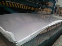 China High Quality JIS ASTM 304 302 303 Grade Stainless Steel Sheet 1mm 2mm 3mm Thickness for sale