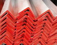 China SS ISO9001 AISI ASTM JIS SUS201 SUS301 SUS304 Grade Stainless Steel Angle Bar for sale