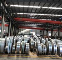 China SUS304 309 310S Hot/Cold Rolled 1.5 Thickness 304 316 Stainless SteelStrips/Coil with Great Quality ISO9001 for sale