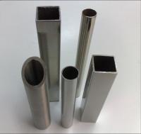 China ASTM A312 Tp316L Seamless Stainless Steel Pipes Welded B36.19 12 Inch Sch10 6m 321 Hot Rolled Polished Surface for sale